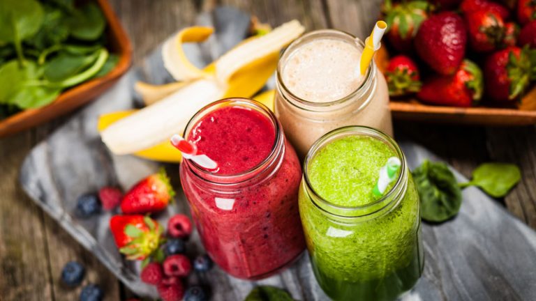 101 Soft Foods to Eat Post Oral Surgery [Meals, Snacks & Dessert ...