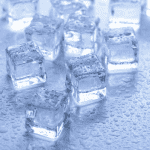 What Is the Weight Loss Ice Hack? Can it Work? (2025) - LiveDontDiet.com