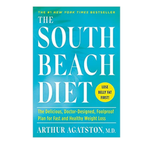 55 Hardy Vegetables You Can Eat on South Beach Diet [2025 ...