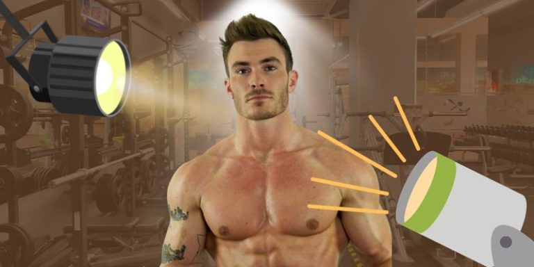 Is the Vshred Guy Legit? [2026 Vince Sant Update] - LiveDontDiet.com