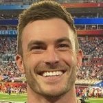 Is the Vshred Guy Legit? [2026 Vince Sant Update] - LiveDontDiet.com