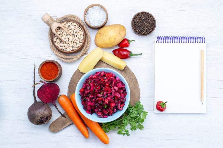 101 Most Popular Diets Right Now (2026 Ranking) - LiveDontDiet