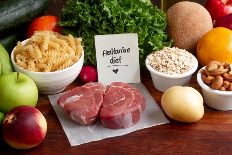 7 Most Popular Diets for Weight Loss in 2026 - LiveDontDiet