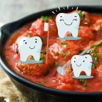 31 Soft Food Dinners to Eat After Dental Work [2026] - LiveDontDiet.com