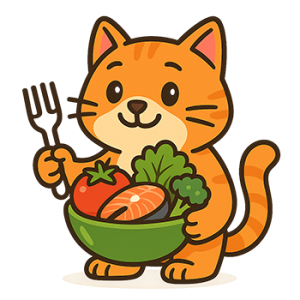 101 Most Popular Diets Right Now (2026 Ranking) - LiveDontDiet.com