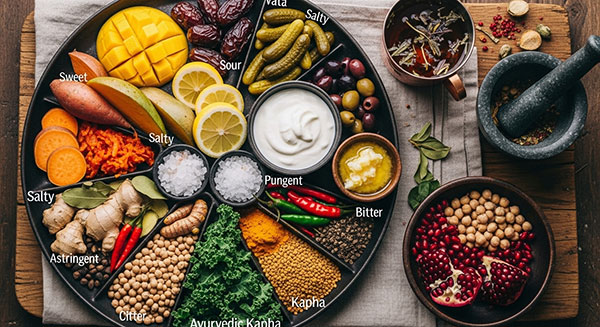 101 Most Popular Diets Right Now (2025 Ranking) - LiveDontDiet.com