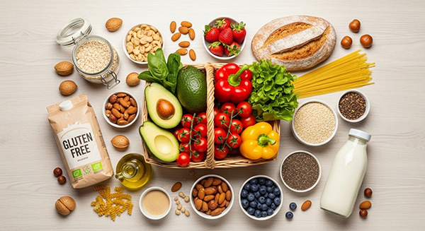 101 Most Popular Diets Right Now (2025 Ranking) - LiveDontDiet.com