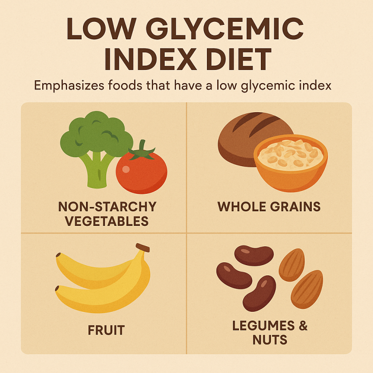 101 Most Popular Diets Right Now (2026 Ranking) - LiveDontDiet.com