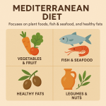 101 Most Popular Diets Right Now (2026 Ranking) - LiveDontDiet.com