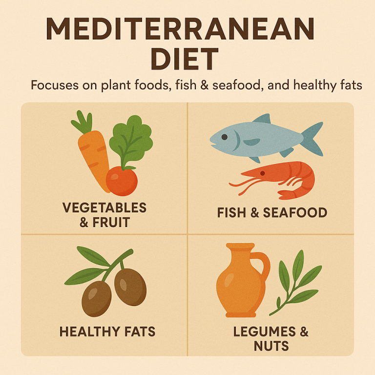 101 Most Popular Diets Right Now (2025 Ranking) - LiveDontDiet.com