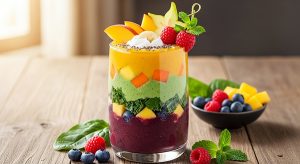 101 Most Popular Diets Right Now (2026 Ranking) - LiveDontDiet.com