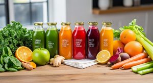 101 Most Popular Diets Right Now (2026 Ranking) - LiveDontDiet