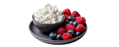 25 Anti Inflammatory Breakfast Ideas & Recipes (2026) - LiveDontDiet