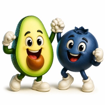 33 Foods to Eat on GLP-1, Ozempic & Wegovy (2026) - LiveDontDiet