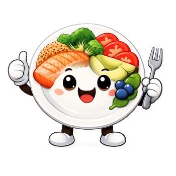 70 Prediabetes Foods to Eat for Stable Sugar (2026) - LiveDontDiet