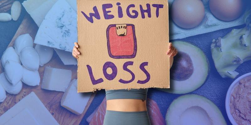 7 Most Popular Diets for Weight Loss in 2025 - LiveDontDiet.com