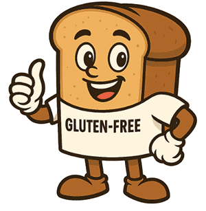 5 Best Gluten-Free Cookbooks for Beginners 2026