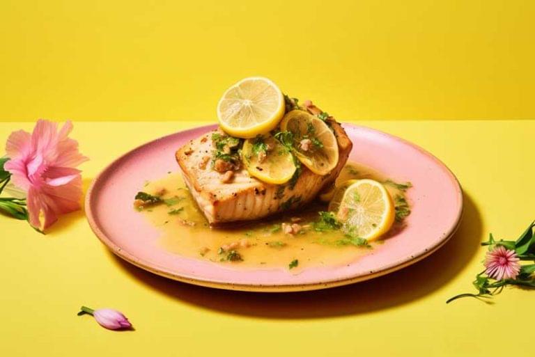 53 Best Foods for Weight Loss in 2026 (Science-Based) - LiveDontDiet
